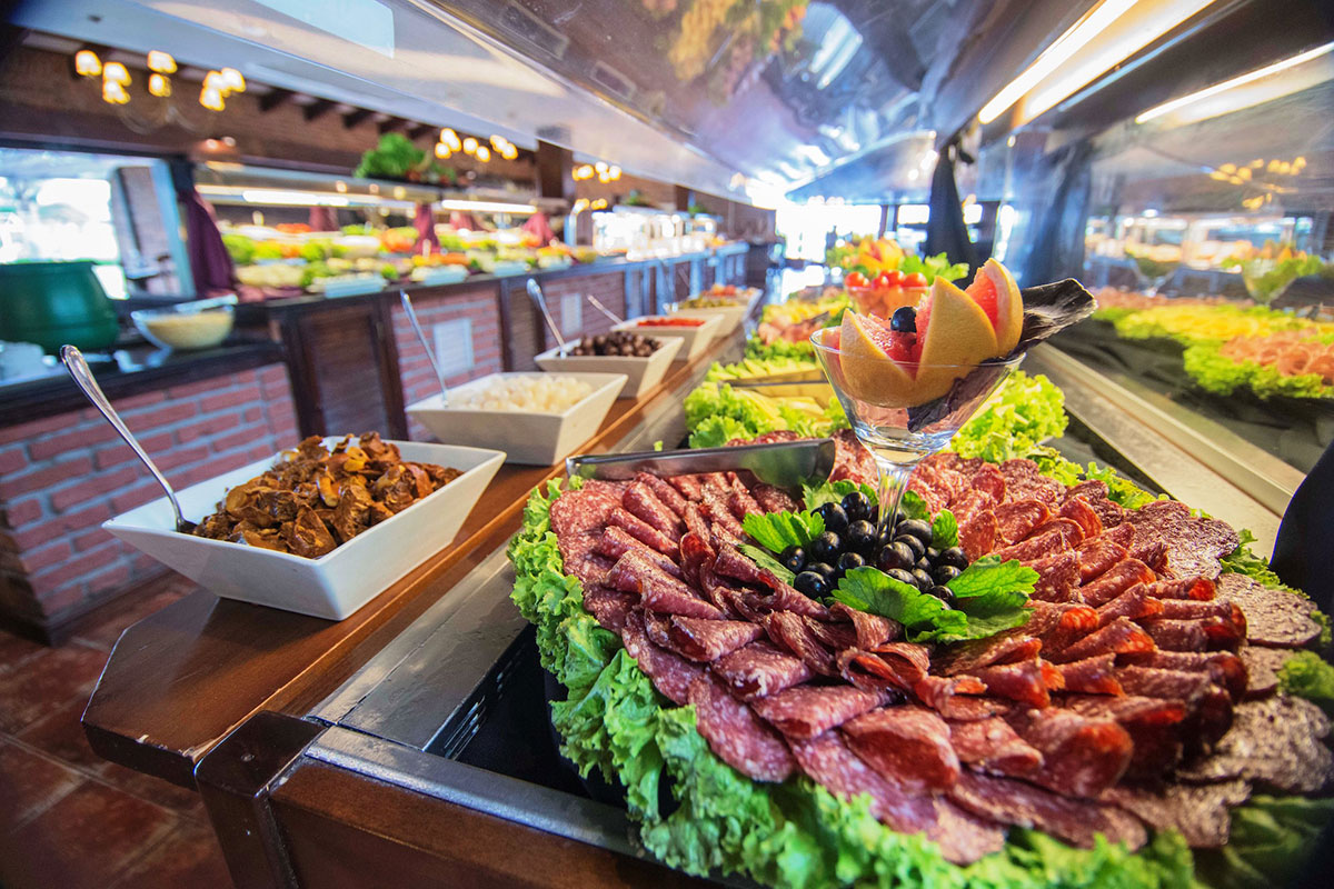 Sidi Tur Agência de Viagem e Turismo Oficial