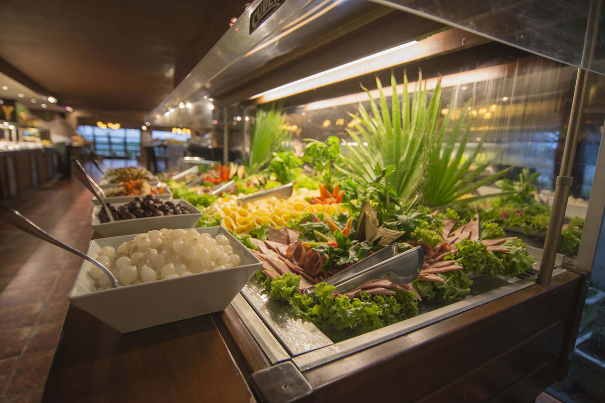 Sidi Tur Agência de Viagem e Turismo Oficial