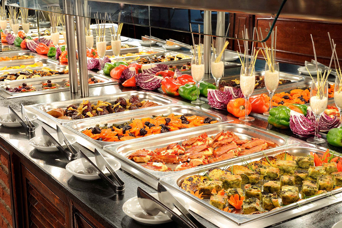 Sidi Tur Agência de Viagem e Turismo Oficial